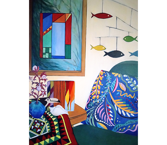 Childhood's End Gallery | "Interior Decorating: Spotted Coral Root ...