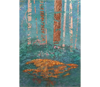 Childhood's End Gallery | "Mountain Meadow" by William Winden | Olympia ...