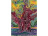 Childhood's End Gallery | "Mountain Meadow" by William Winden | Olympia ...